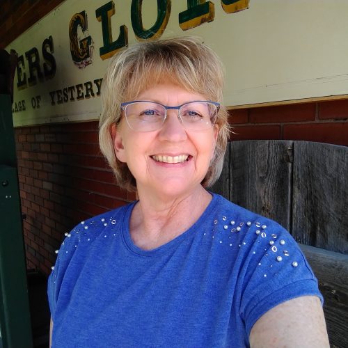 Food Navigators - Eat Well in a SNAP