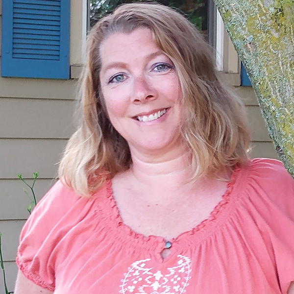 Food Navigators - Eat Well in a SNAP